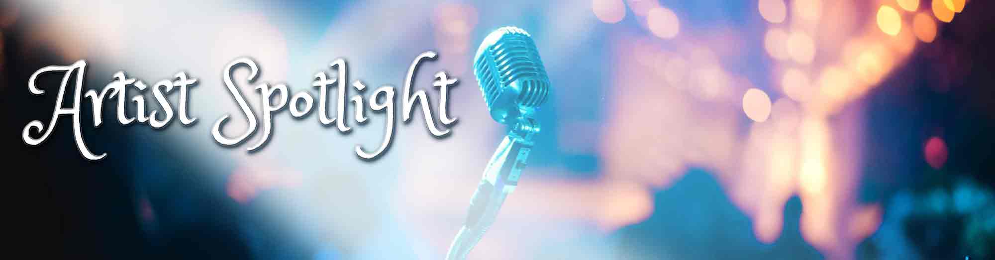 Best Talent Agency Booking Live Entertainment